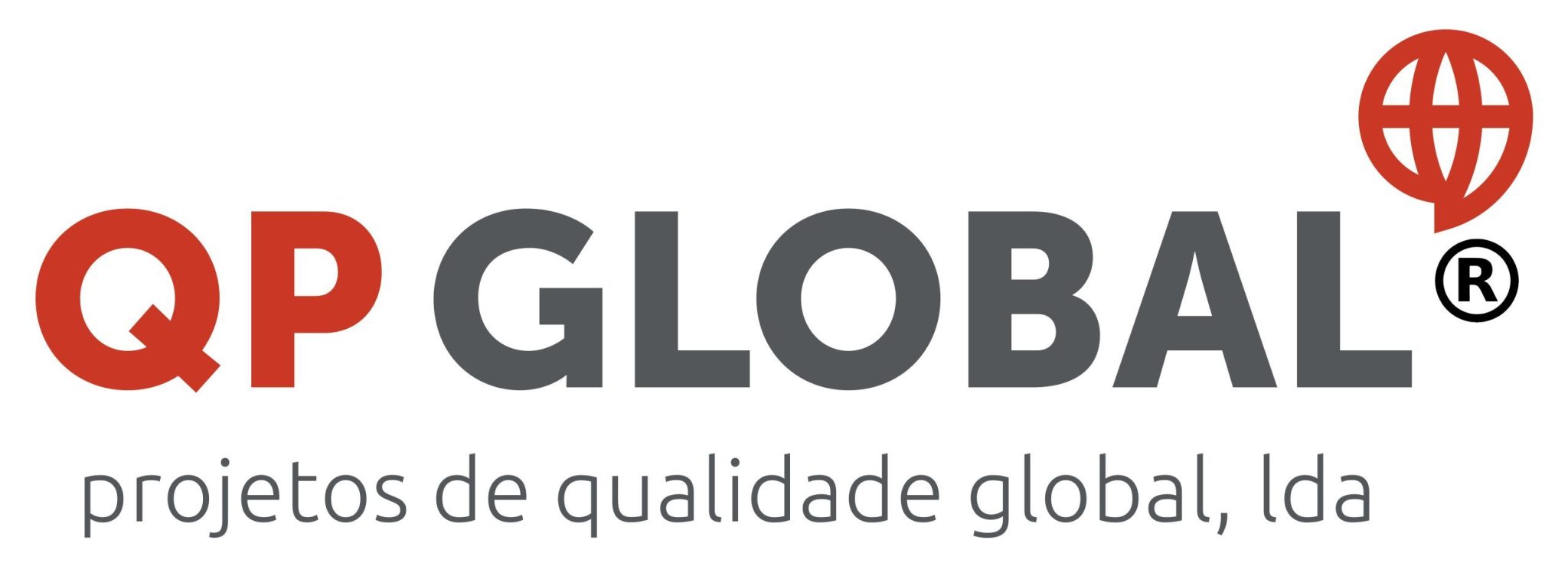 QP Global – Projetos de Qualidade Global, Lda – A project management ...